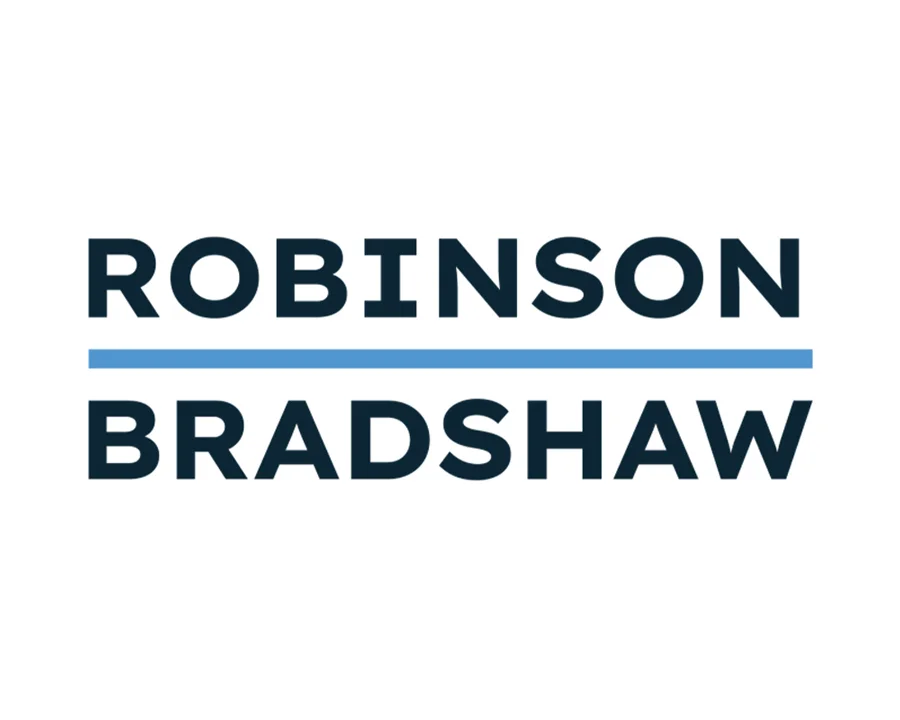 A Class Action Sleeper Issue Might Be Waking Up
